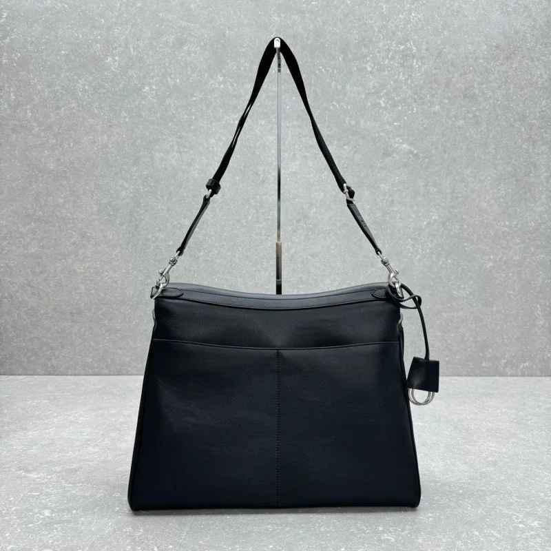 Affordable Balenciaga Satchel bags