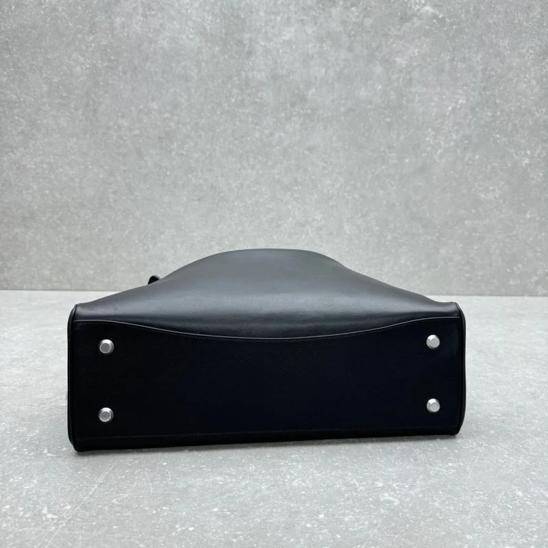 Affordable Balenciaga Satchel bags