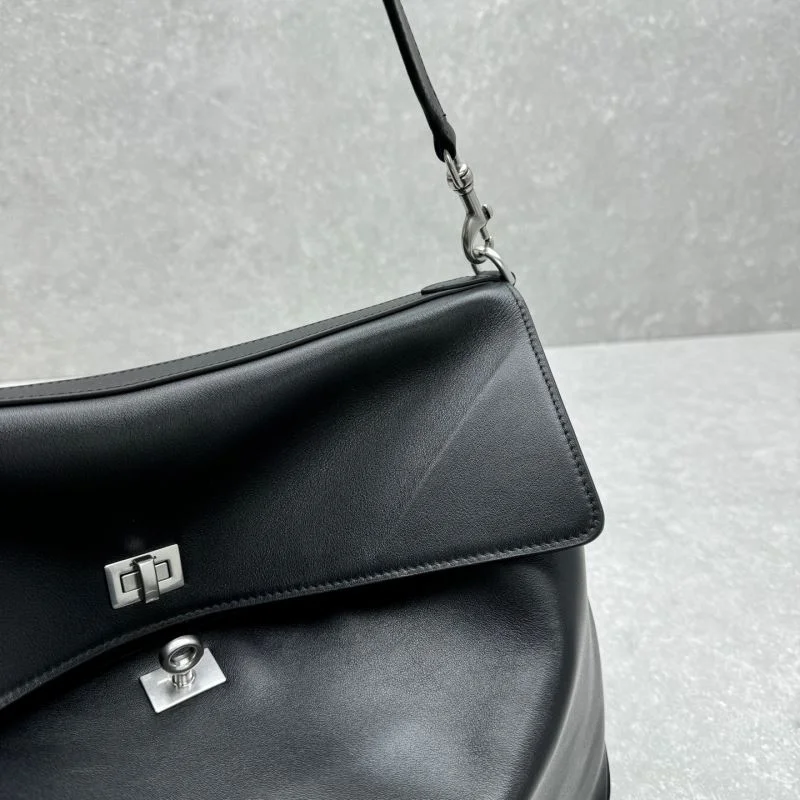 Affordable Balenciaga Satchel bags