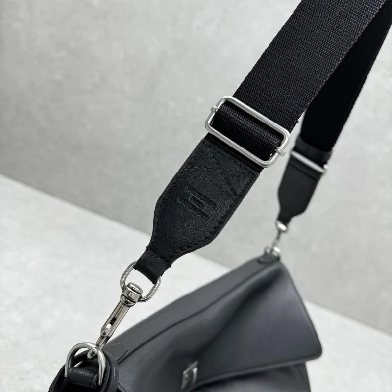 Affordable Balenciaga Satchel bags