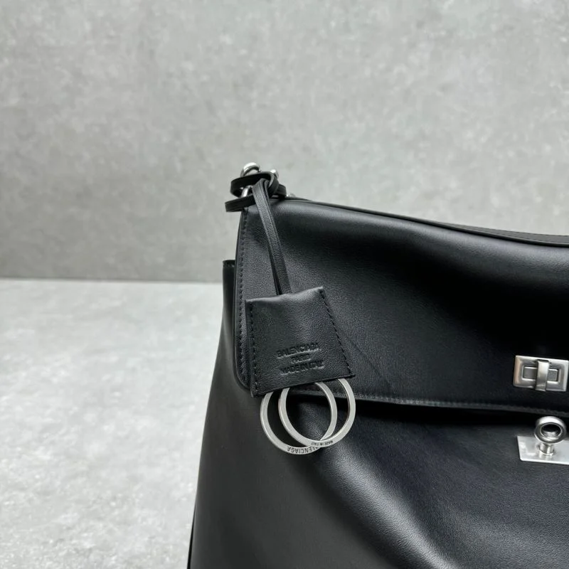 Affordable Balenciaga Satchel bags