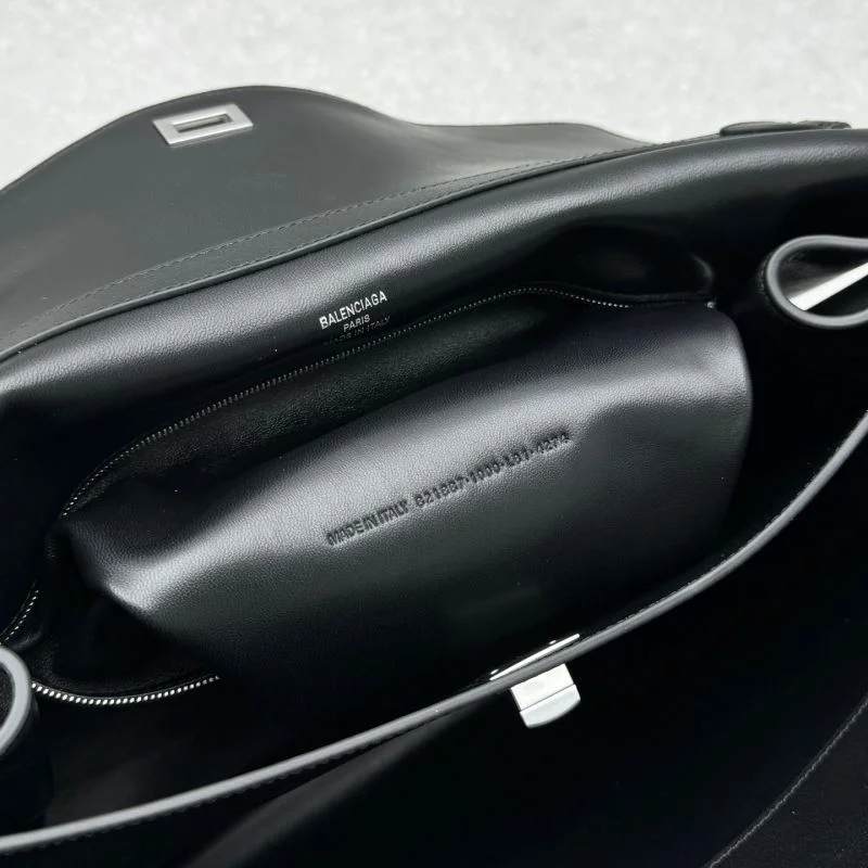 Affordable Balenciaga Satchel bags