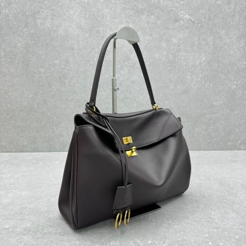 Low-cost Balenciaga Satchel bags