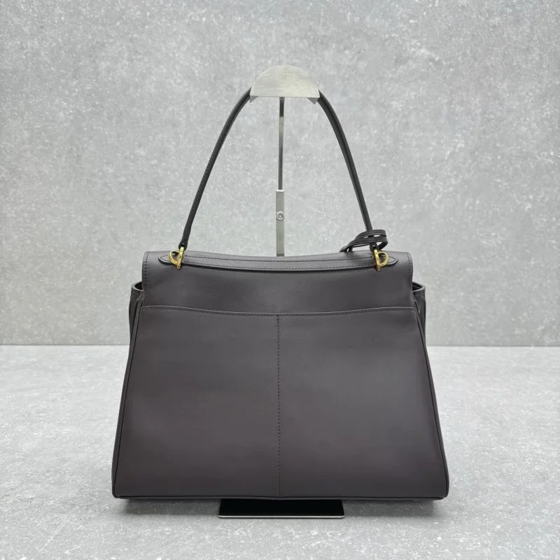 Low-cost Balenciaga Satchel bags