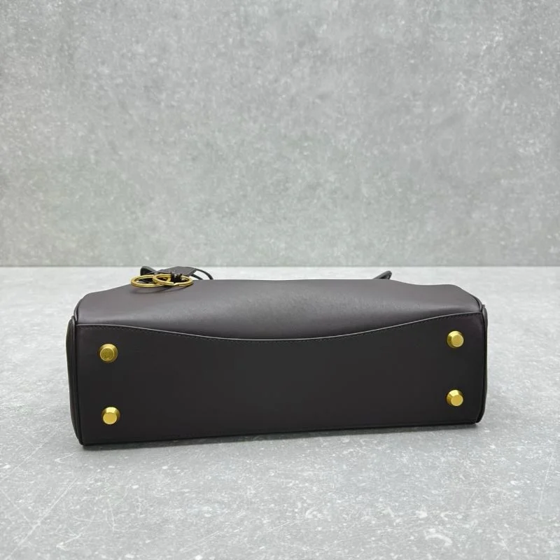 Low-cost Balenciaga Satchel bags