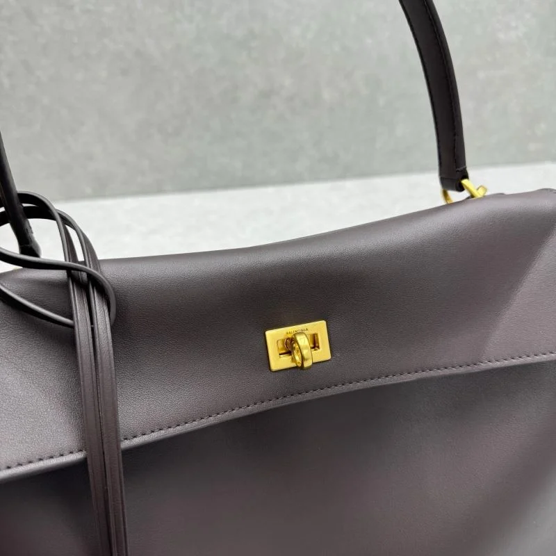 Low-cost Balenciaga Satchel bags