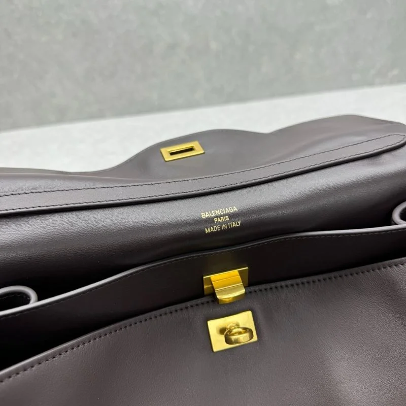 Low-cost Balenciaga Satchel bags