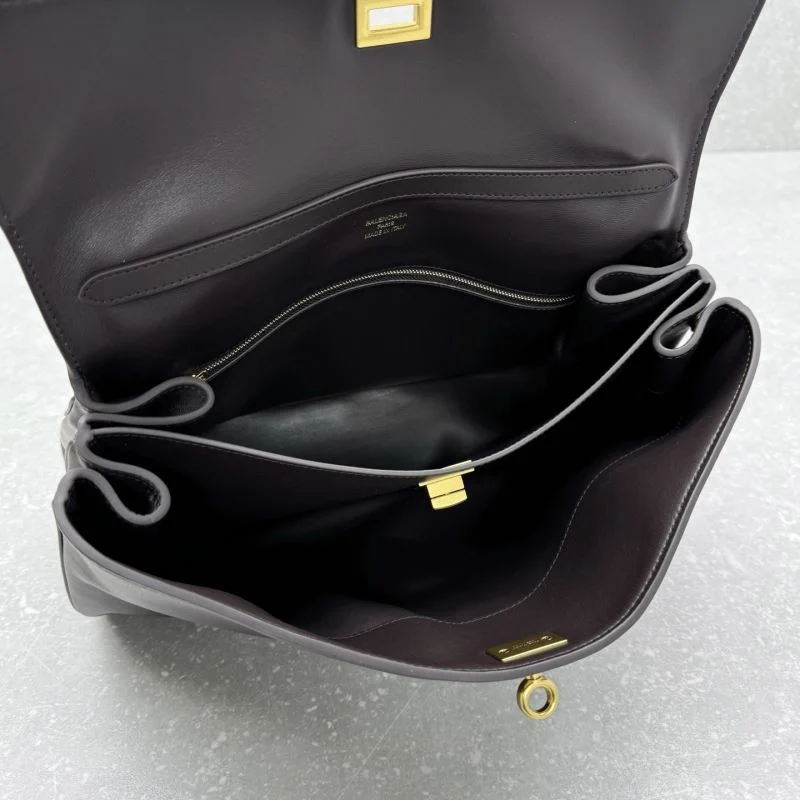 Low-cost Balenciaga Satchel bags