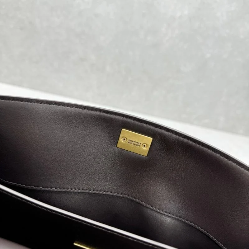 Low-cost Balenciaga Satchel bags