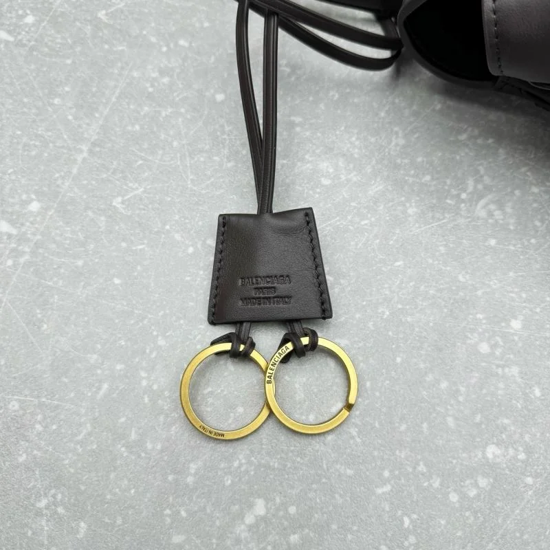 Low-cost Balenciaga Satchel bags