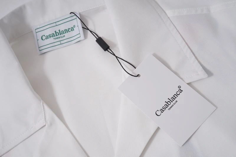 Discounted Balenciaga Shirts