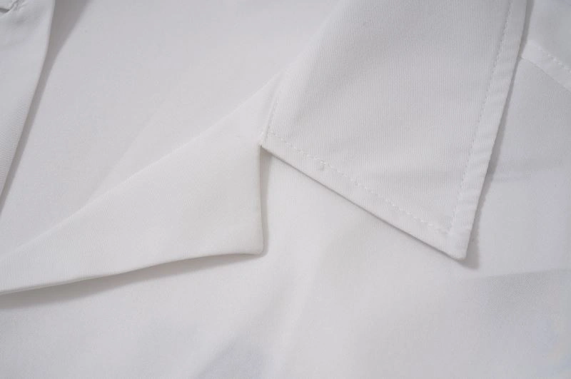 Discounted Balenciaga Shirts