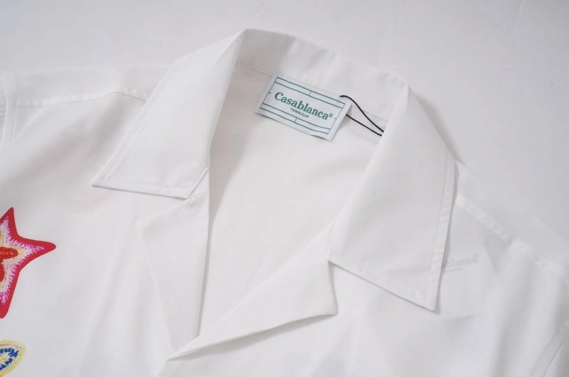 Discounted Balenciaga Shirts