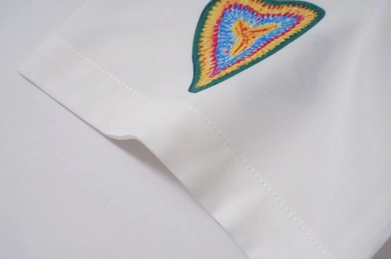Discounted Balenciaga Shirts