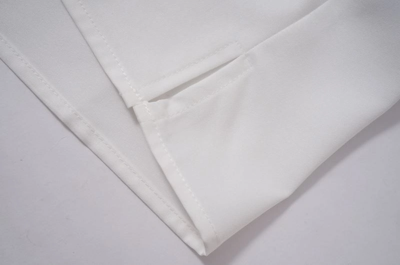 Discounted Balenciaga Shirts