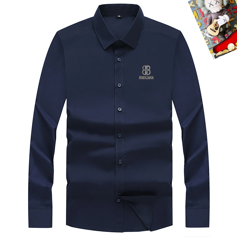 Genuine Balenciaga Shirts