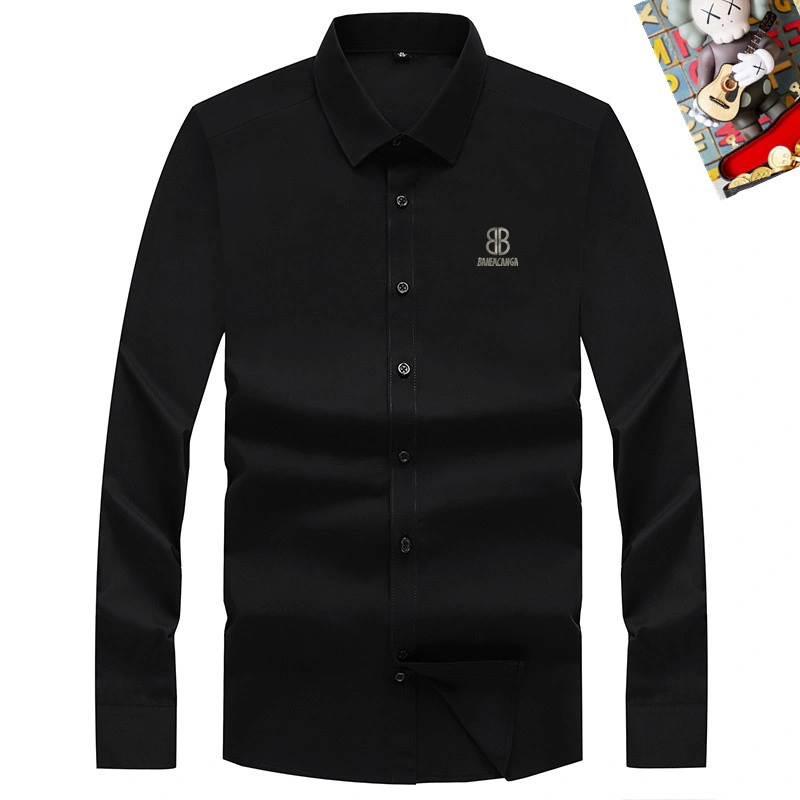 Genuine Balenciaga Shirts
