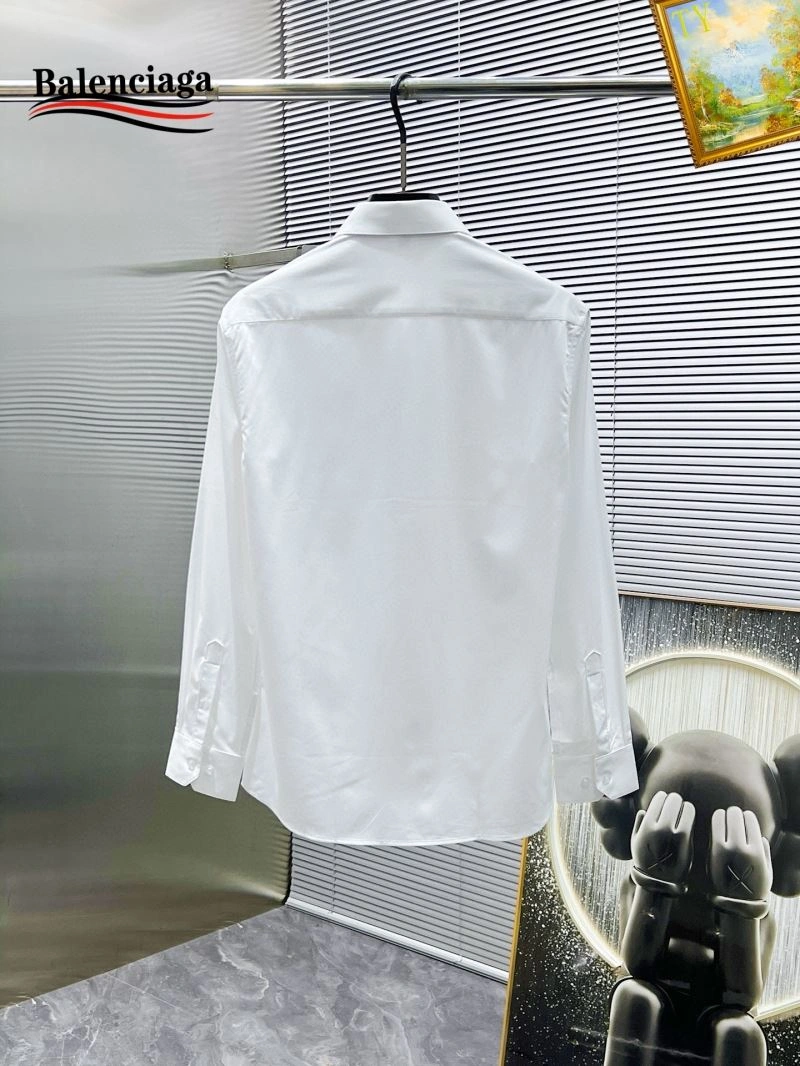 Bargain Balenciaga Shirts