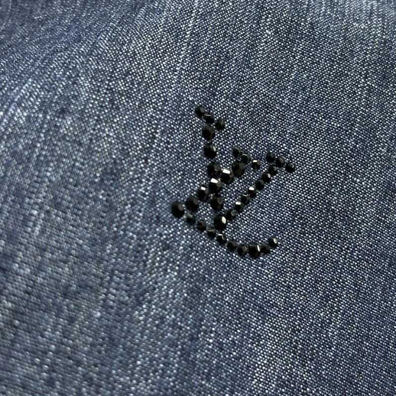 Top mirror Balenciaga Shirts