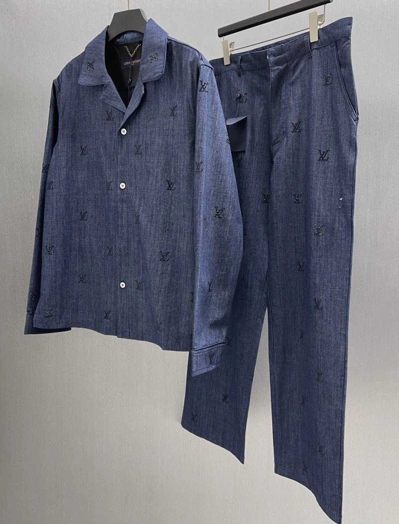 Top mirror Balenciaga Shirts