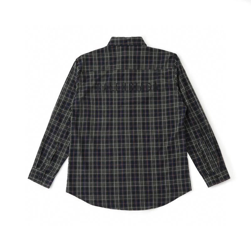 Discounted Balenciaga Shirts