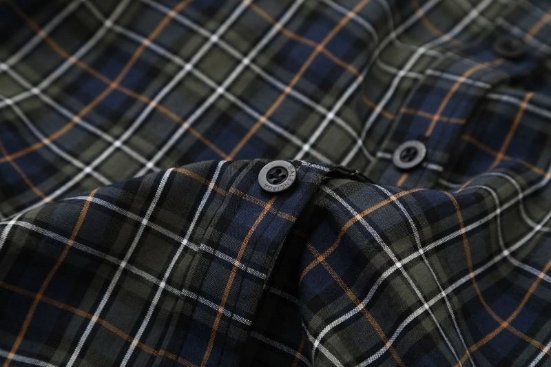 Discounted Balenciaga Shirts