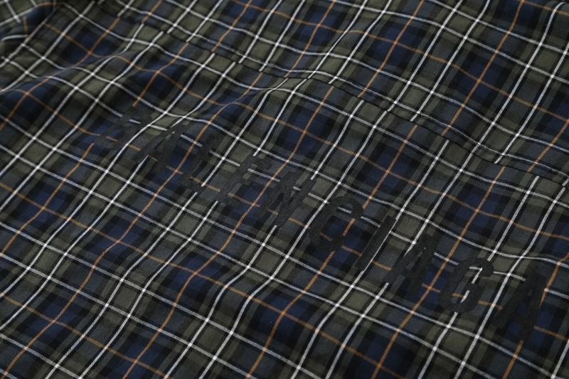 Discounted Balenciaga Shirts