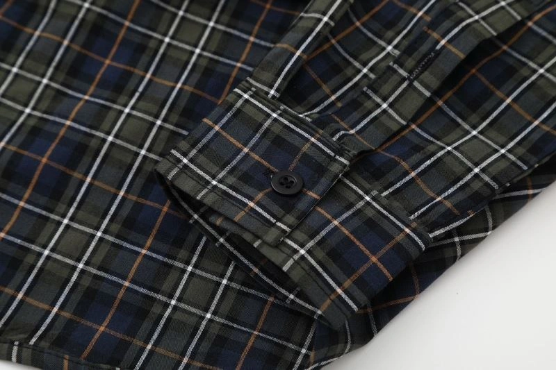 Discounted Balenciaga Shirts