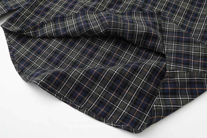 Discounted Balenciaga Shirts