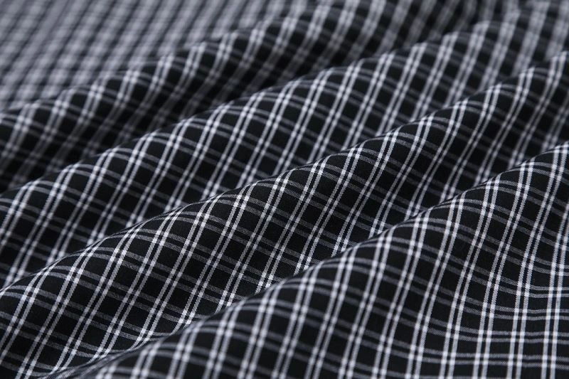 Real Balenciaga Shirts