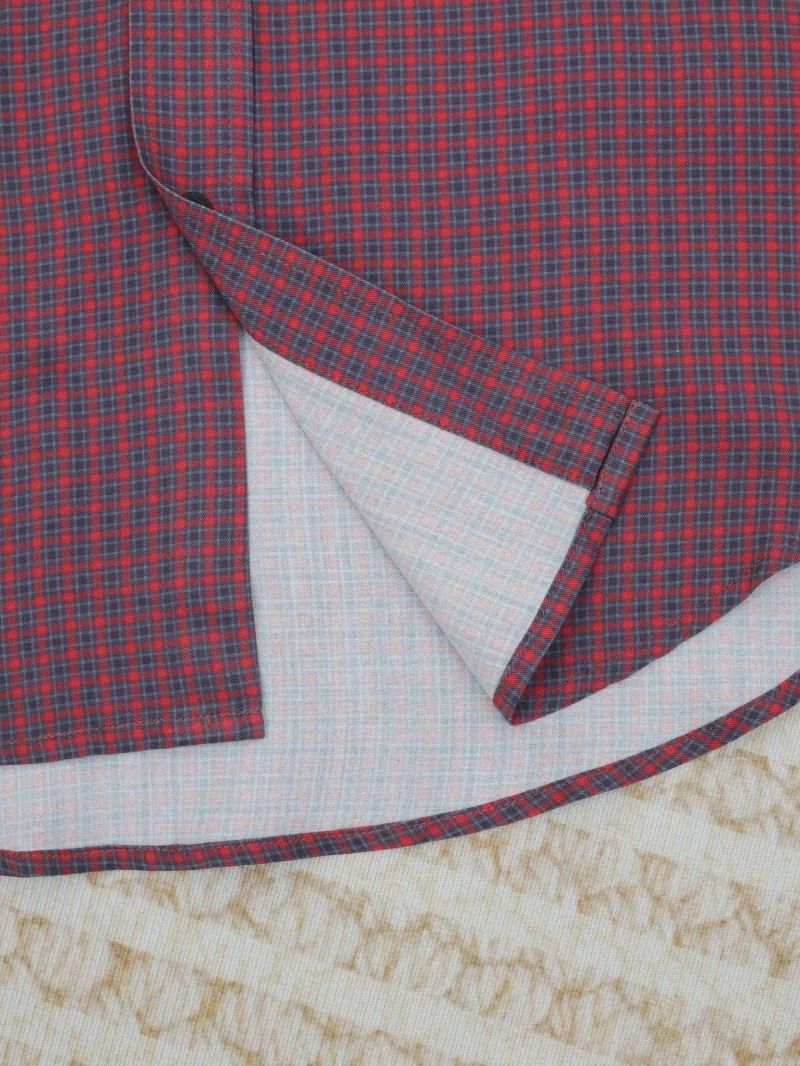 Precise copy Balenciaga Shirts