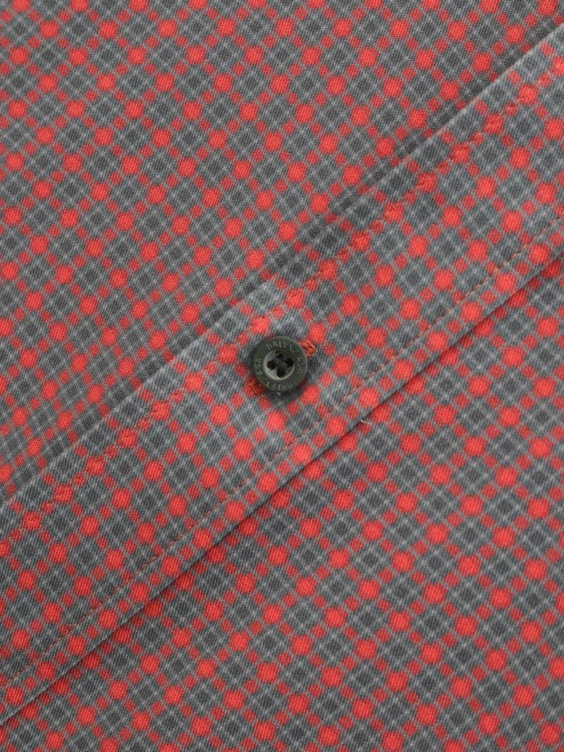 Precise copy Balenciaga Shirts