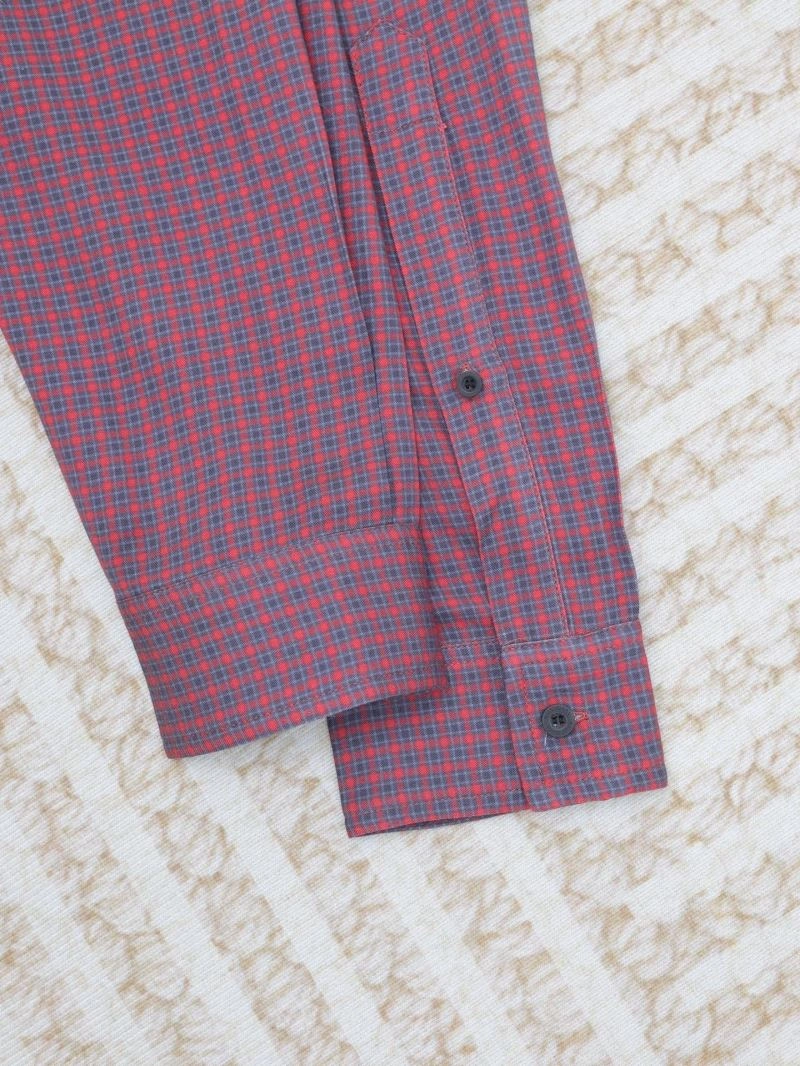 Precise copy Balenciaga Shirts