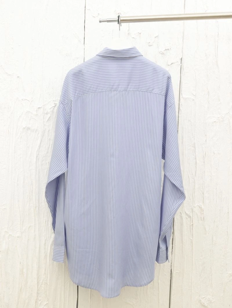 Affordable Balenciaga Shirts