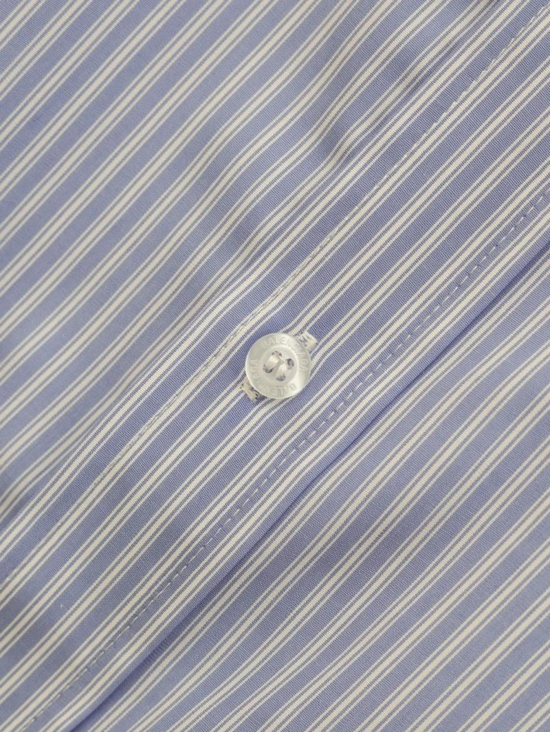 Affordable Balenciaga Shirts