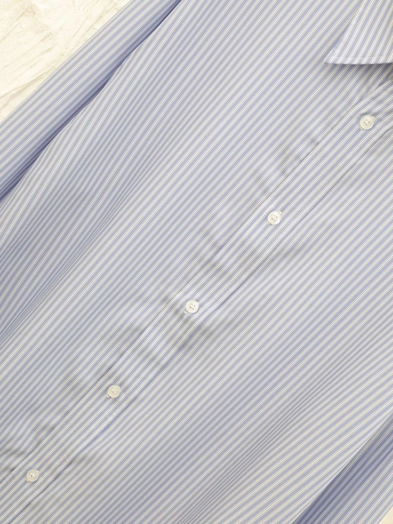 Affordable Balenciaga Shirts
