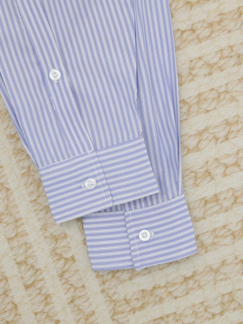 Affordable Balenciaga Shirts