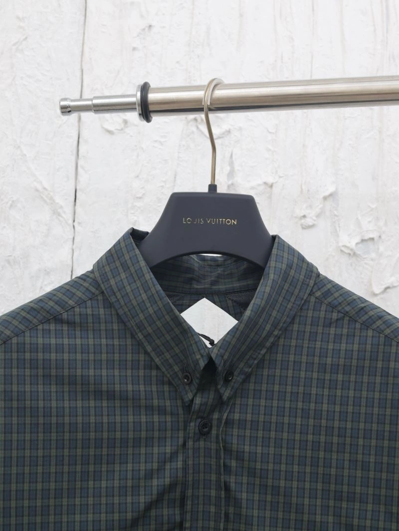 Reasonably priced Balenciaga Shirts
