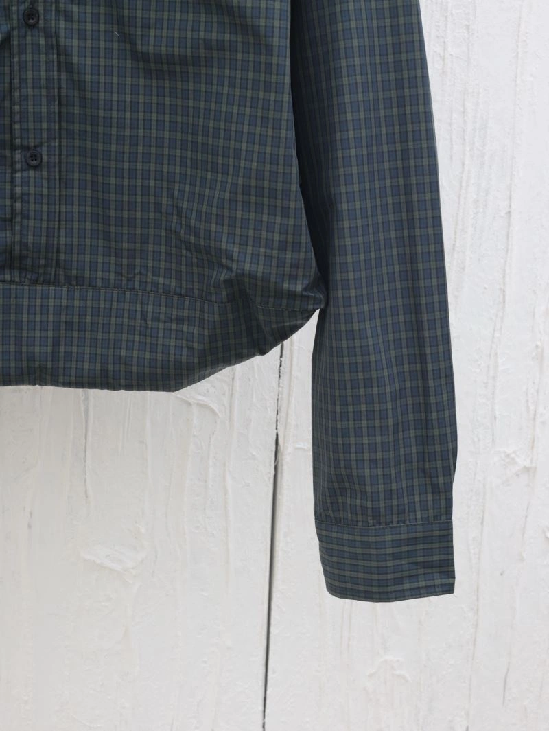 Reasonably priced Balenciaga Shirts