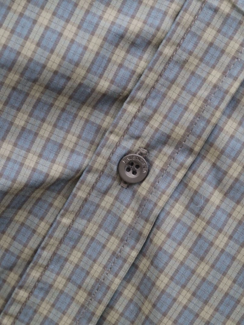 Reasonably priced Balenciaga Shirts