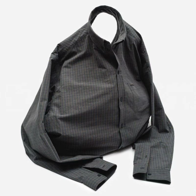 Reasonably priced Balenciaga Shirts