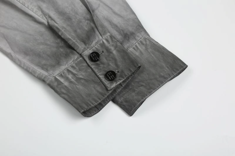 Perfect replica Balenciaga Shirts