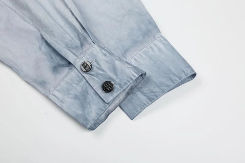 Exact replica Balenciaga Shirts