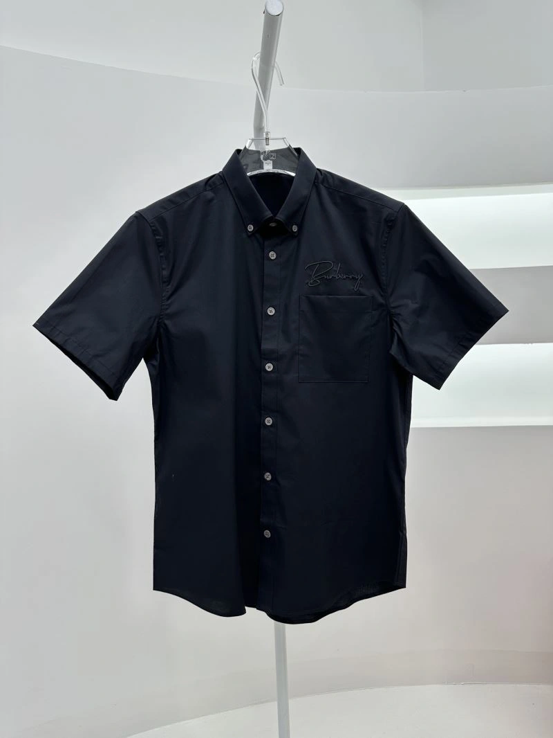 Balenciaga Shirts