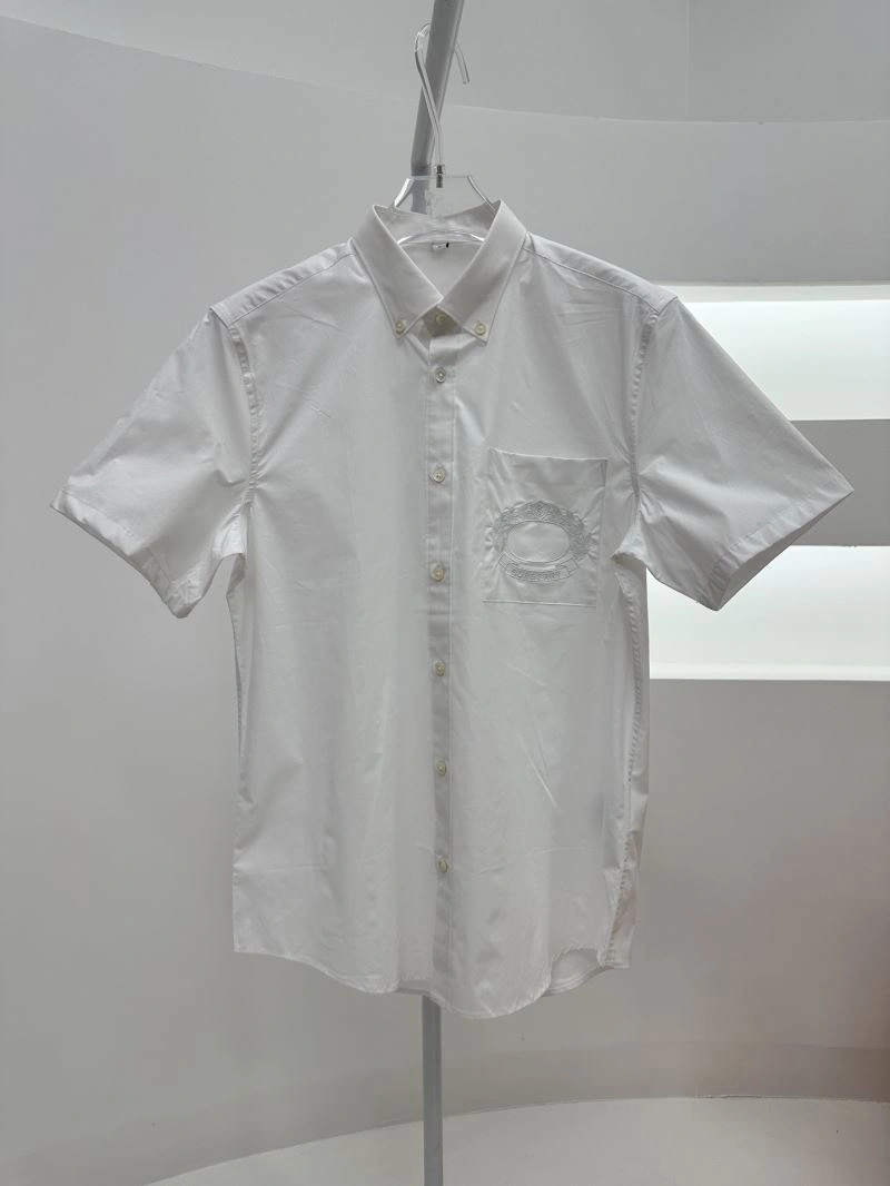 Balenciaga Shirts