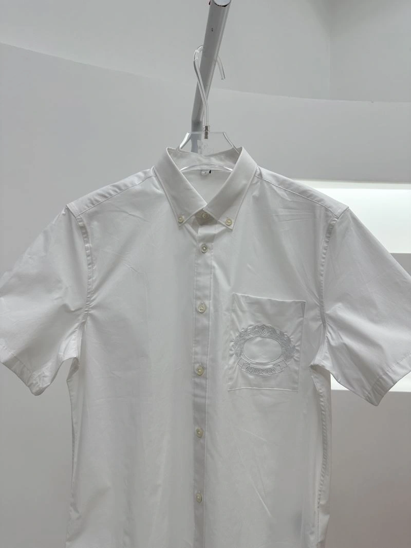 Genuine Balenciaga Shirts