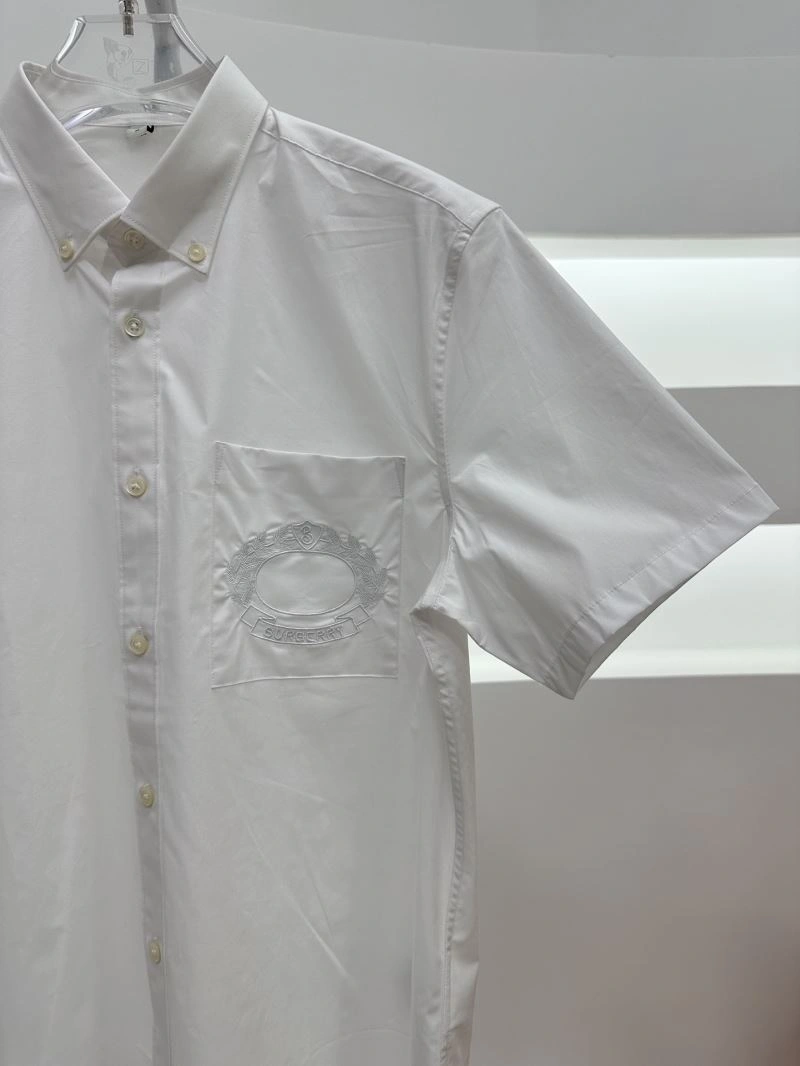 Genuine Balenciaga Shirts