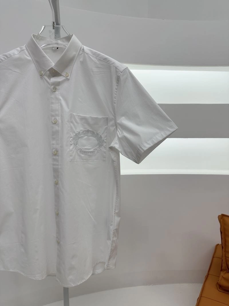 Genuine Balenciaga Shirts