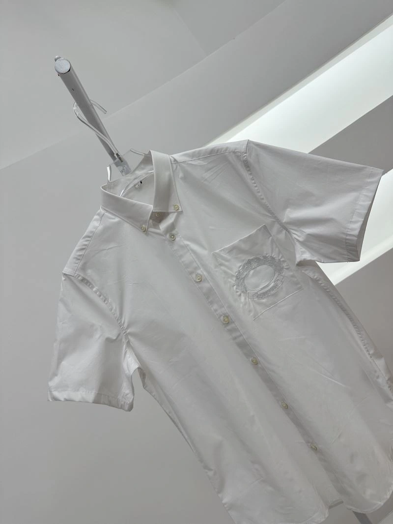 Genuine Balenciaga Shirts