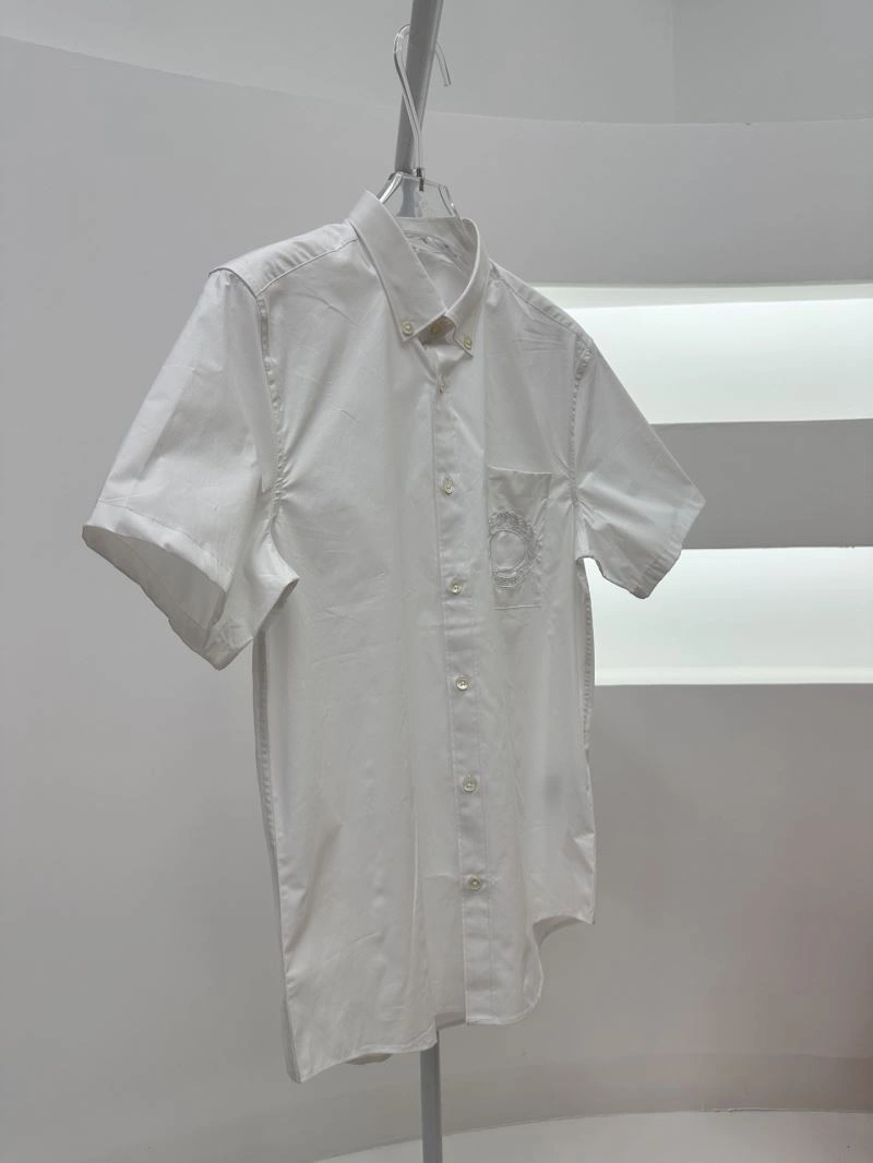 Genuine Balenciaga Shirts
